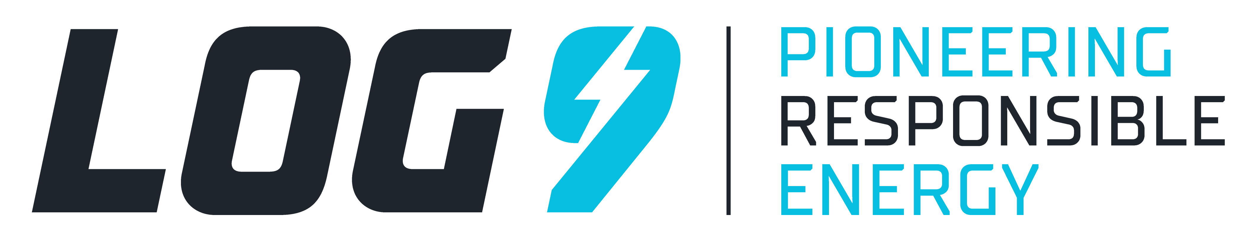 Home | ReVx Energy